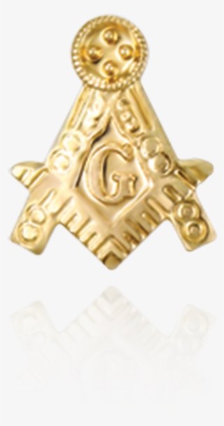 Masonic Tube Emblems - Cross - Free Transparent PNG Download - PNGkey