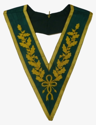 'kirkwall Scroll' At Kilwinning Masonic Lodge In Orkney, - Kirkwall ...