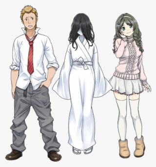 Big Image - Visual Novel Text Box Png - Free Transparent PNG Download ...