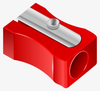 Sharpener Images PNG, Transparent Sharpener Images PNG Image Free ...