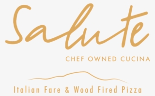 Salute Logo - Logo - Free Transparent PNG Download - PNGkey