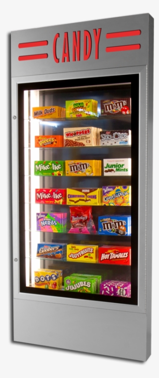 Candy Store PNG, Transparent Candy Store PNG Image Free Download - PNGkey