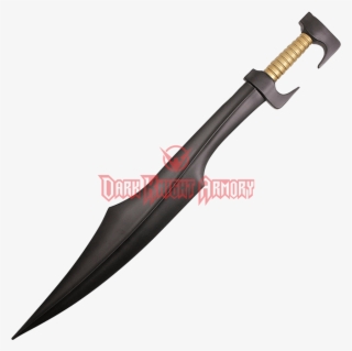 Fire Sword - Flaming Sword Transparent Background - Free Transparent ...