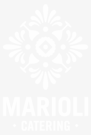 Marioli Catering Logo - Ace Attorney - Free Transparent PNG Download ...