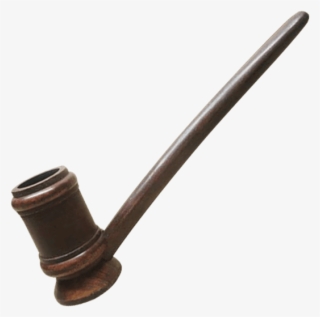 The Olde Tavern Pipe - Pipa Gandalf Png - Free Transparent PNG Download ...