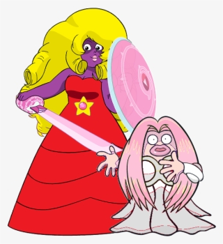 A Wild Jynx Appeared - Cartoon - Free Transparent PNG Download - PNGkey