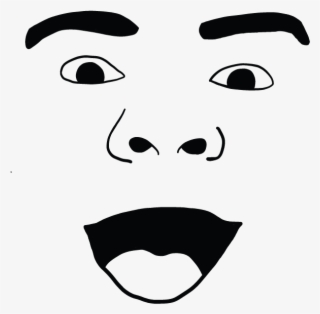 Awkward Stickers For Awkward People Messages Sticker-2 - Free ...