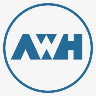 Awh - Free Transparent PNG Download - PNGkey