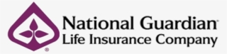 National Guardian Life - National Guardian Life Logo Png - Free ...