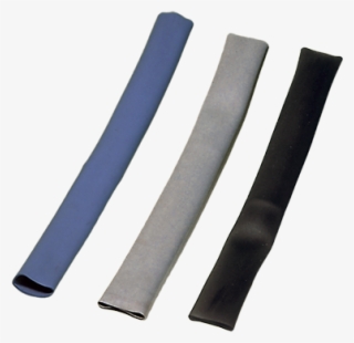 Gabriels Rubber Hand Grip White Transparent - Cue Sports - Free ...