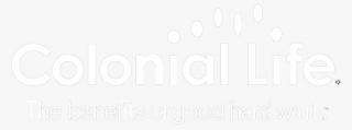 Close Modal Dialog - Colonial Life Logo - Free Transparent PNG Download ...
