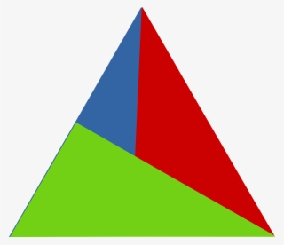 Big Image - Cmake - Free Transparent PNG Download - PNGkey