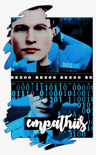 But Adapting To Human Unpredictability Is One Of - Poster - Free ...