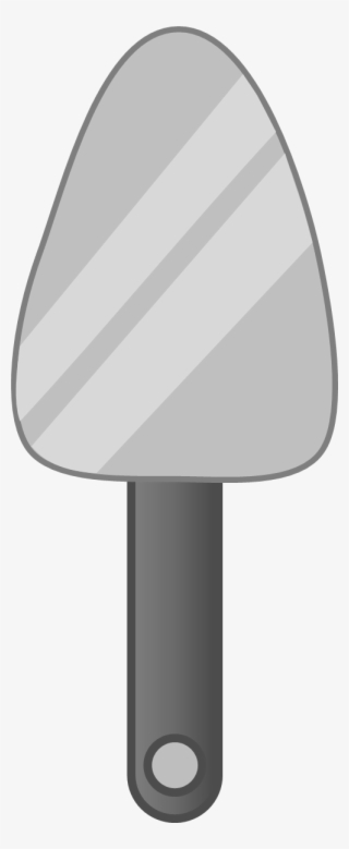 Coiny Icon - Bfdi Body - Free Transparent PNG Download - PNGkey