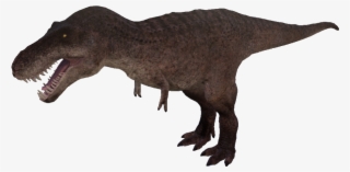 Tyrannosaurus Rex PNG, Transparent Tyrannosaurus Rex PNG Image Free ...