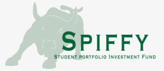 Spiffy Pictures Logo - Spiffy Logo - Free Transparent PNG Download - PNGkey