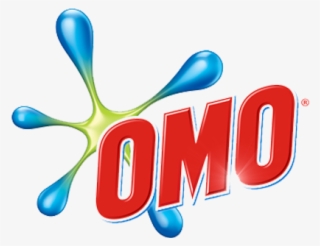 1cgrup Omo Logo - Surf - Free Transparent PNG Download - PNGkey