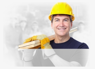 Architect Man Construction Engineer Archit - Draw A Architect Man ...