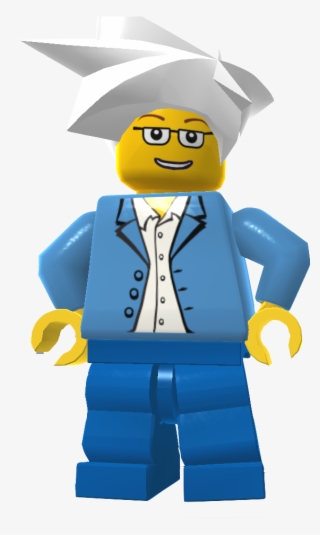 Lego Universe Png Logo - Lego Universe Logo Png - Free Transparent PNG ...