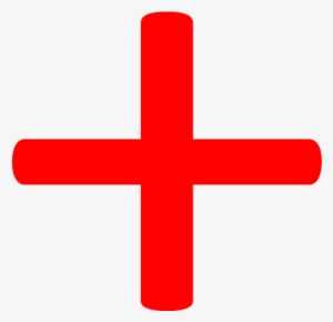 Plus Sign Images Clipart Best 2hluoq Clipart - Red Plus Icon Png - Free ...