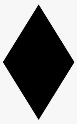 Image Result For Diamond Silhouette - Diamond Alpha Zbrush - Free ...