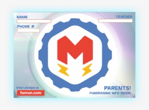 Pledge Book - Emblem - Free Transparent PNG Download - PNGkey