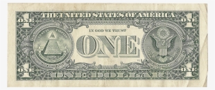 Us Dollar Png Transparent Image - Us Dollar Png Transparent - Free ...