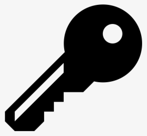Open Key Notation - Free Transparent PNG Download - PNGkey