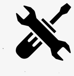 Extended Support Icon Png - Free Transparent PNG Download - PNGkey