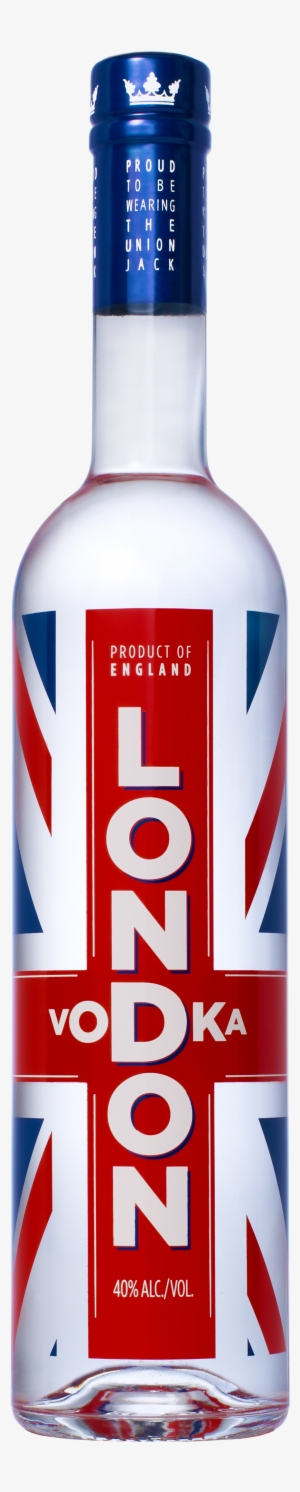 Vodka PNG, Transparent Vodka PNG Image Free Download - PNGkey