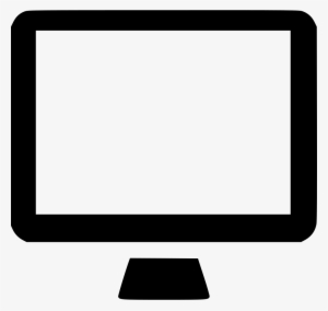 Desktop Icon PNG, Transparent Desktop Icon PNG Image Free Download - PNGkey