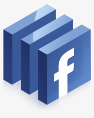 Up - Facebook Graph Api Logo - Free Transparent PNG Download - PNGkey