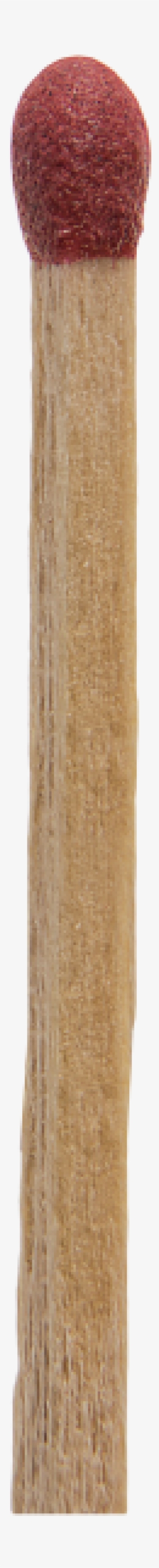 Match Stick Png Transparent Image - Match Box Stick Png - Free ...