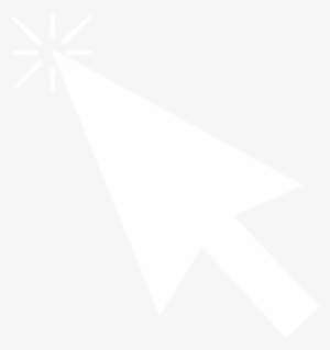 Mouse Cursor Click Png Transparent Mouse Cursor Click - Icon - Free ...