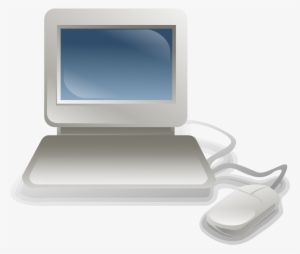 Personal Computer Png Pic - Computer Clip Art - Free Transparent PNG ...