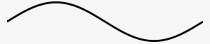 Sine Wave PNG, Transparent Sine Wave PNG Image Free Download - PNGkey