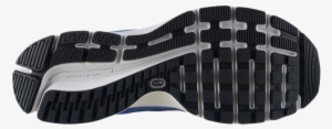 Running Shoes Png Free Download - Nike Waffle Outsole - Free ...