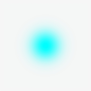 Blue Fancy Circle Effect - Circle Effect Png - Free Transparent PNG ...