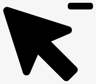 Click Arrow - Click Here Icon Png - Free Transparent PNG Download - PNGkey