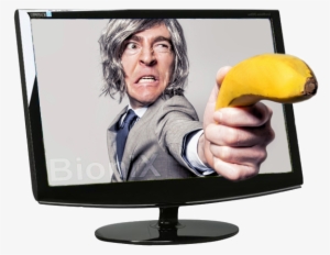 Background Switcher Desktop Wallpaper Changer Software - Saçma Pp ...