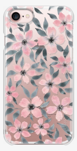 Awesome Phone Cases - Wallpaper - Free Transparent PNG Download - PNGkey