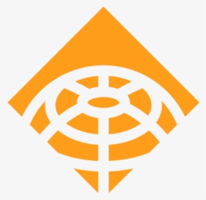 Janel-logo - Janel Group - Free Transparent PNG Download - PNGkey