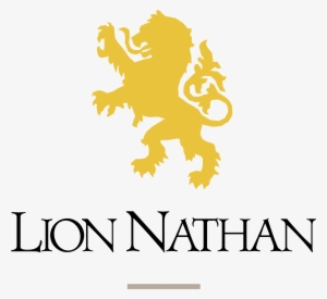 Red Lion Logos Clipart Black And White Library - Red Lions San Beda ...