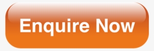 Large Enquire Now Button - Soroban - Free Transparent PNG Download - PNGkey