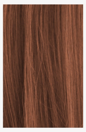28r - Lace Wig - Free Transparent PNG Download - PNGkey