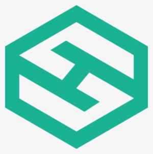 Logo - Hotbit Io - Free Transparent PNG Download - PNGkey