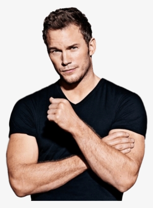 Picture - Chris Ramsay Logo - Free Transparent PNG Download - PNGkey