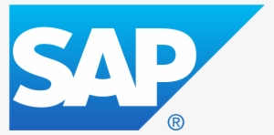Sap Logo - Logo Sap - Free Transparent PNG Download - PNGkey