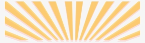 Transprent Free Download Material - Ray Light Png Yellow - Free ...
