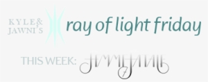 Name Of "ray Of Light" - Calligraphy - Free Transparent PNG Download ...